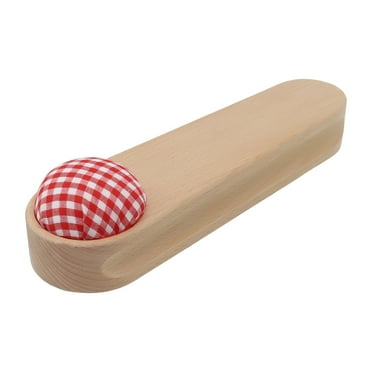 YKK Zippy Cool ~ Cleaning Fluid & Lubricating Stick, The Complete ...