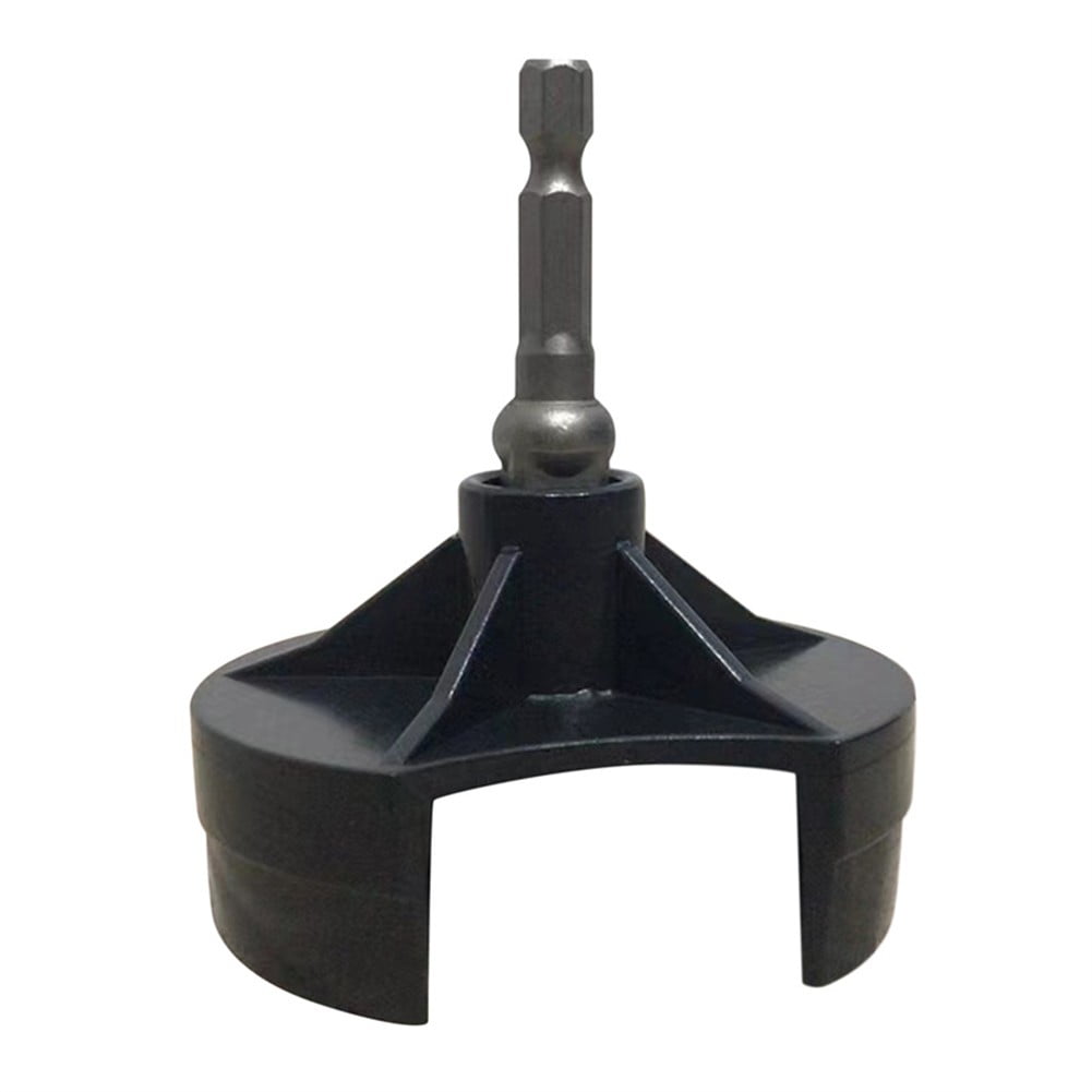 SPRING 1pc Knitting Machine Adapter Quick Knit Machine Attachment With ...