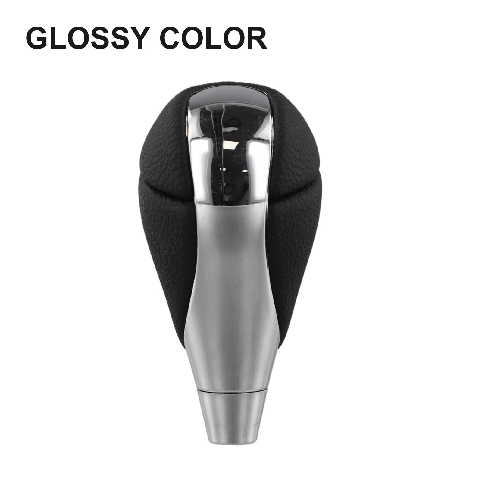 SPRING 1x Gear Shift Shifter Knob Fits For Toyota for Lexus Automatic ...