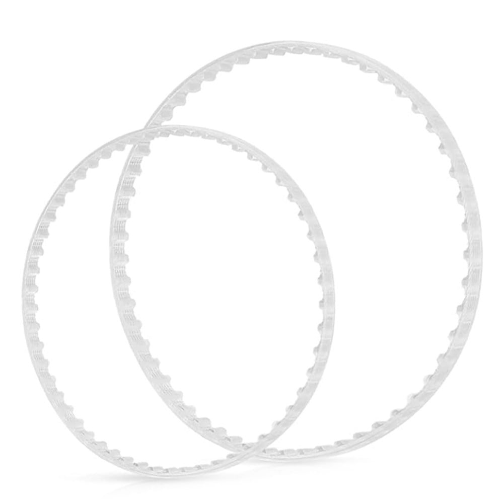 SPRING 2 PCS for Polaris Belt Replace kit 9-100-1017 for Polaris 360 380 Small Large - Walmart.com