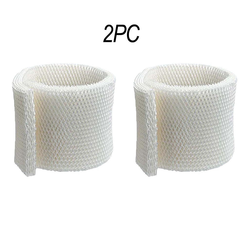 SPRING 2PC Humidifier Filter For Aircare MAF1 humidifier filter White ...