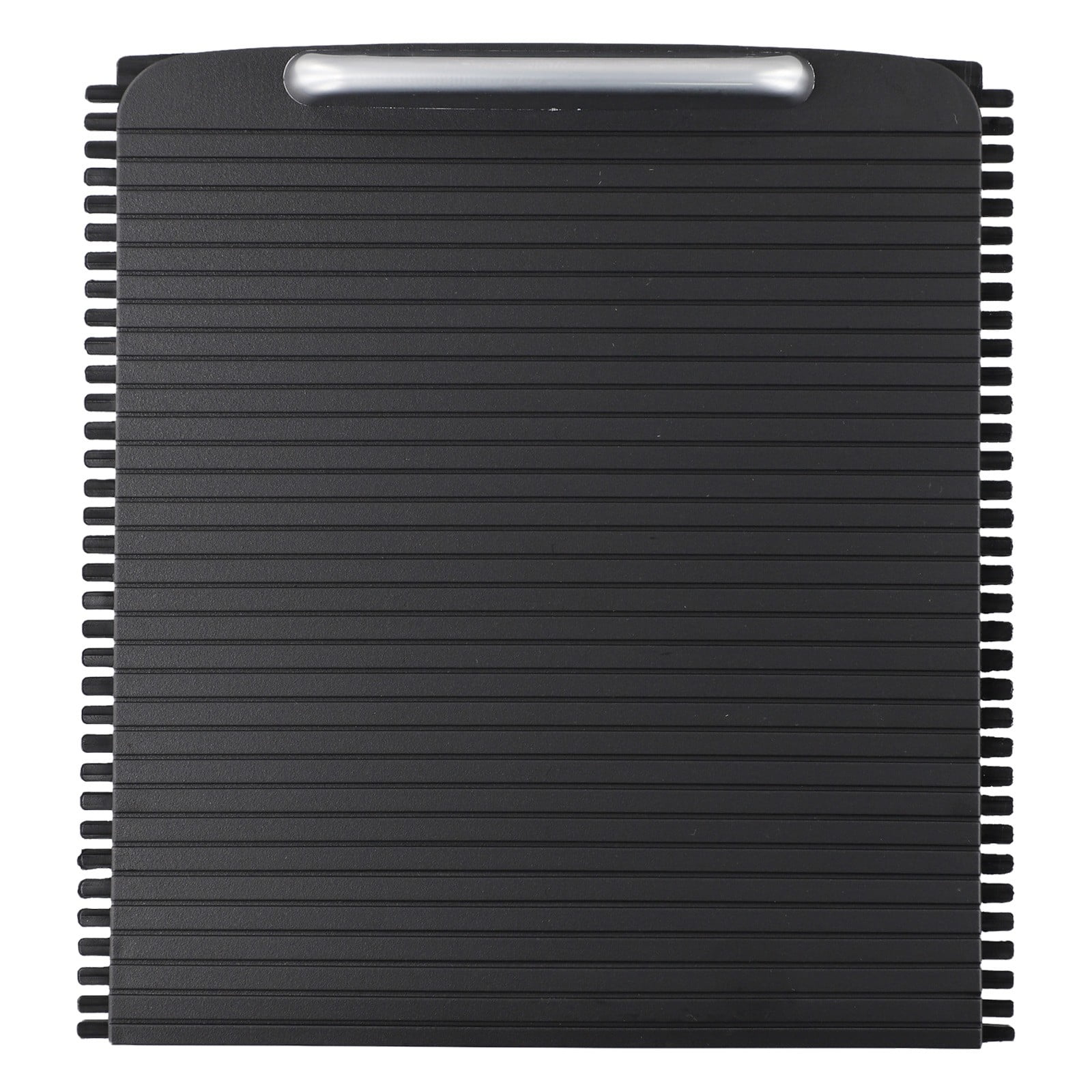 SPRING 39870905 Car Inner Indoor Centre Console Roller Blind Cover ...