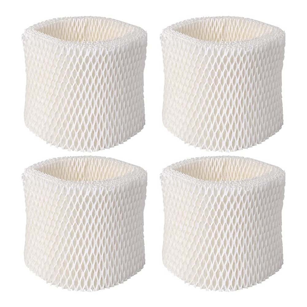 SPRING 4PC Humidifier Filter for Honeywell HAC-504 HCM-350 HCM-300T HCM ...