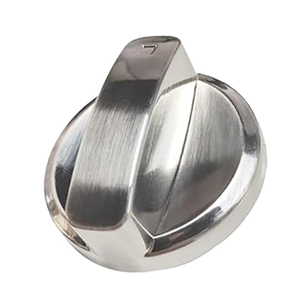 SPRING 813396 Stove Knobs Stove Replacement Parts Oven Burner Control ...