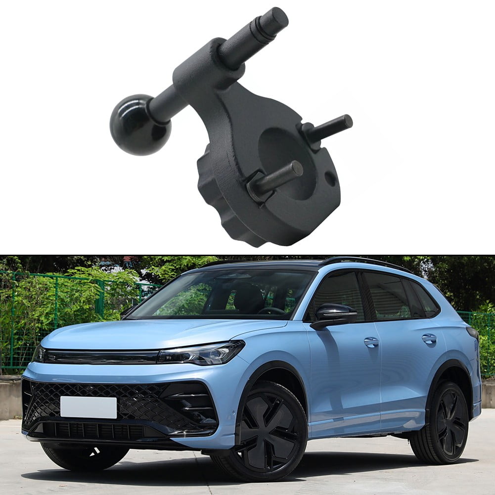 SPRING 9625 Crankshaft Locking Tool For Vag 1.4 2.0 Trandport Driver ...