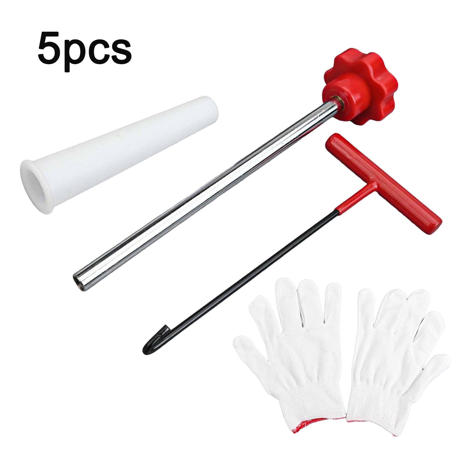 SPRING A Comprehensive Range of Tools Designed Specifically for ...