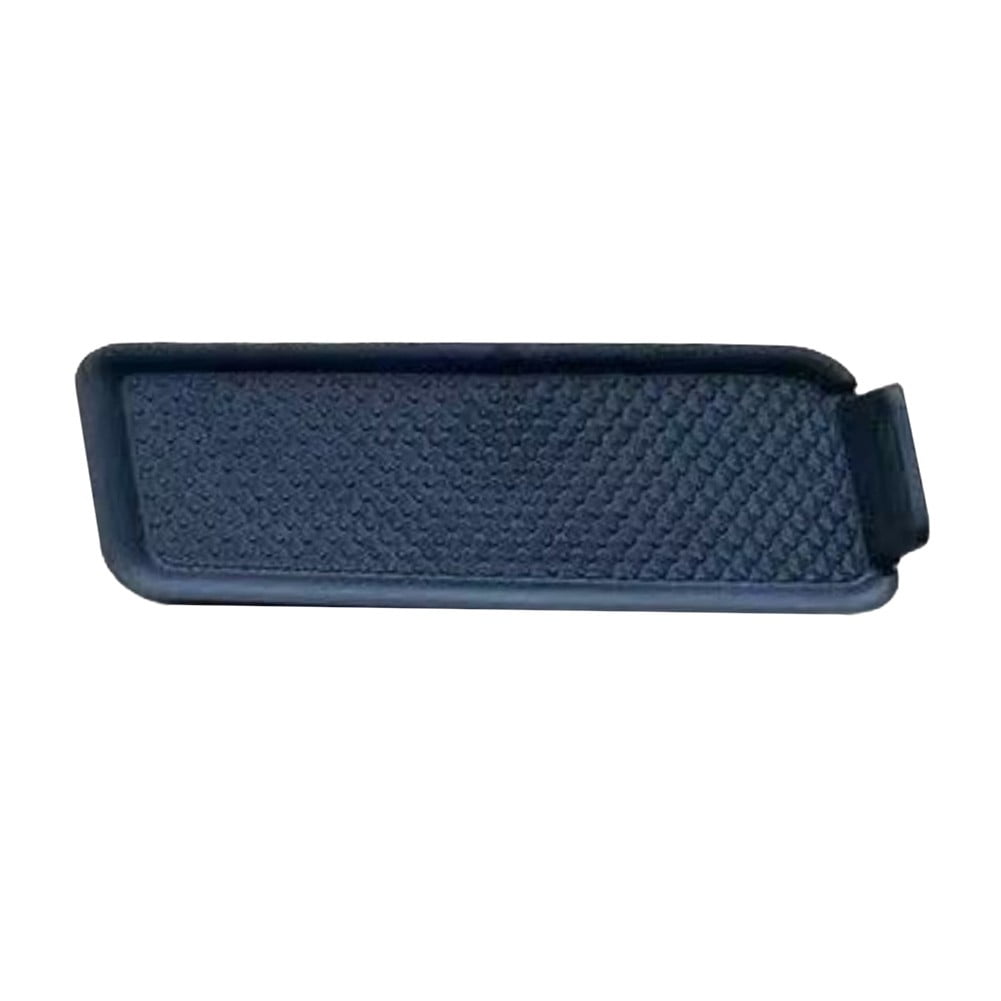 SPRING A4Ls4 Utility Box Gasket Utility Box Gasket Storage Box Gasket ...