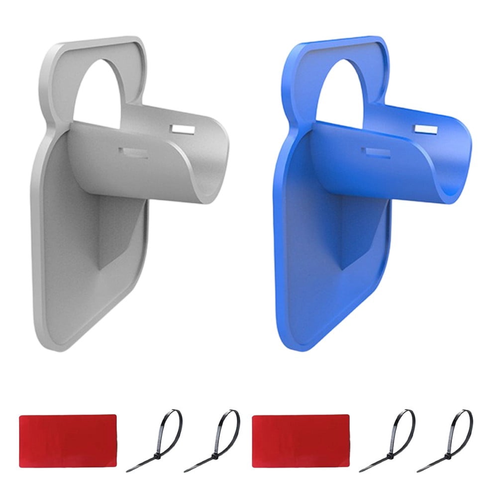 SPRING Abs Pipe Support Bracket Swimming Pool Pipe Holder Prevent Pipe ...