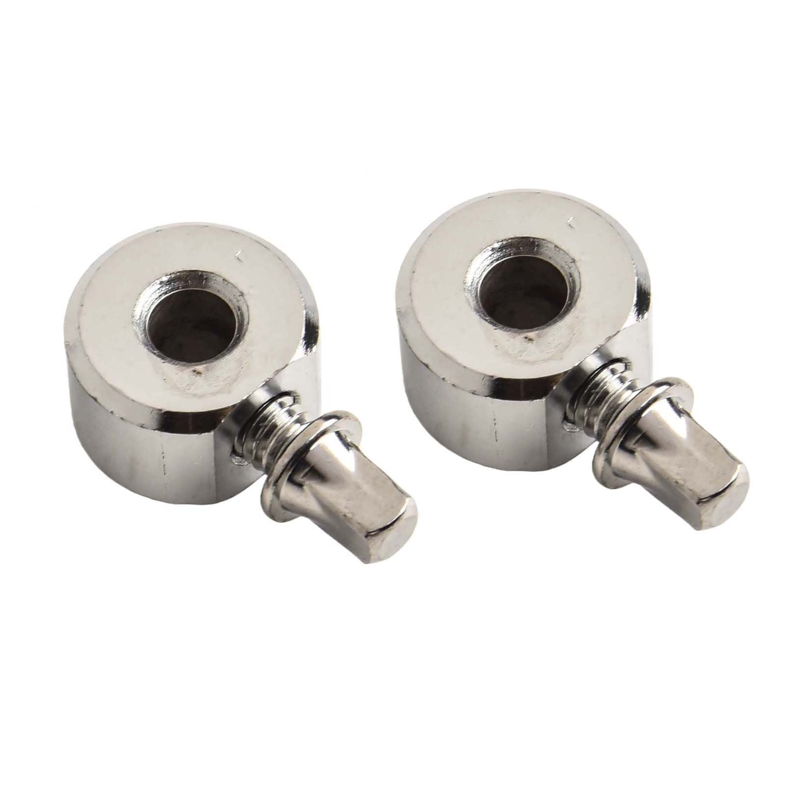 SPRING Adjustable Counterweight Counterweight Drum Pedal Live ...