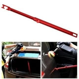SPRING Adjustable Support Rod Door Fixing Bracket Repairing Doors ...