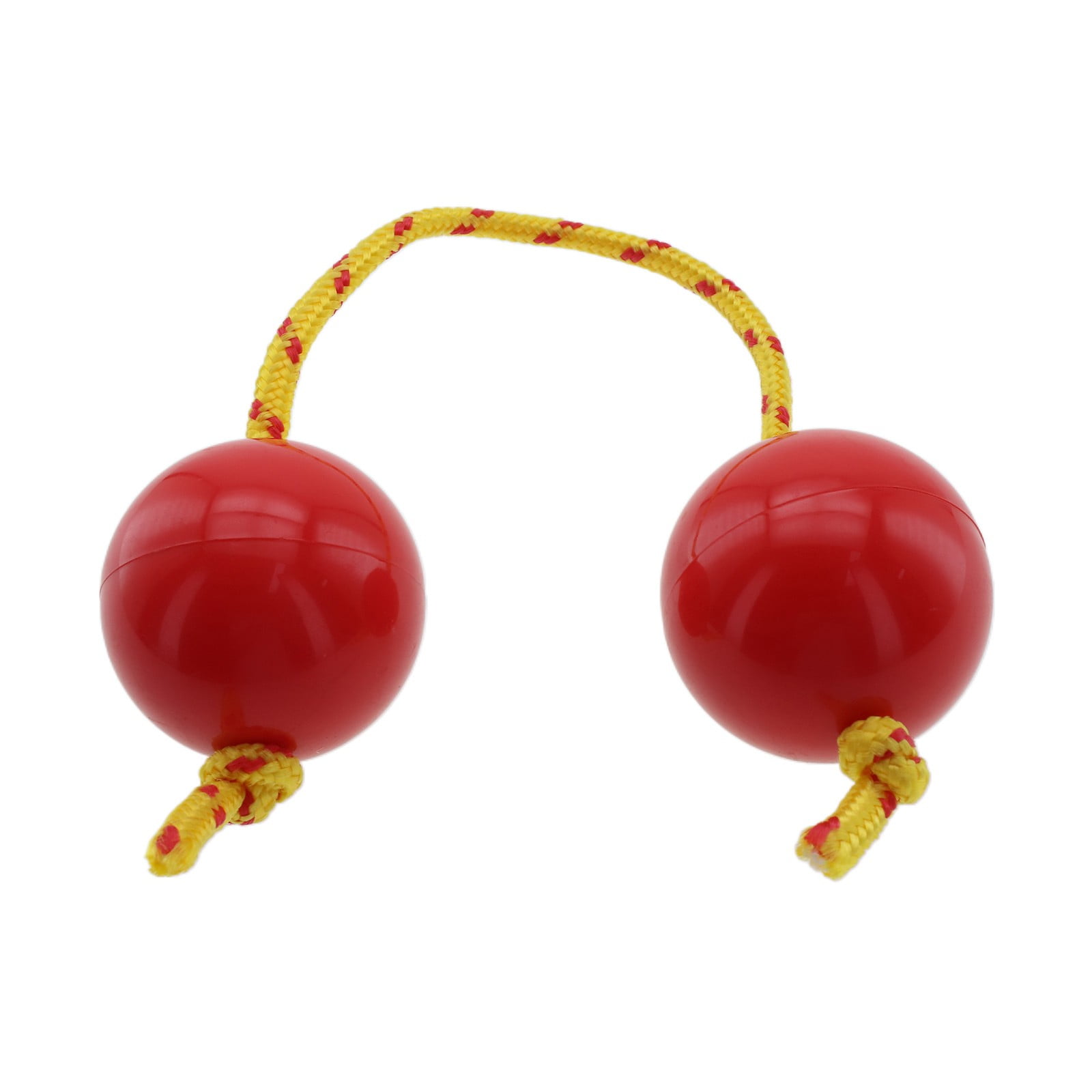 SPRING African Sand Egg Shaker Percussion Instrument Asalato Rhythm ...