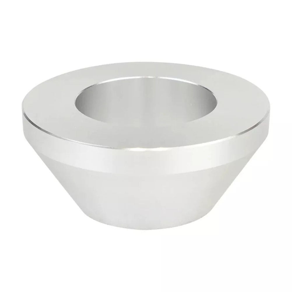 SPRING Aluminum Centering Cone Manual Tire Change Tool Tire Changer ...