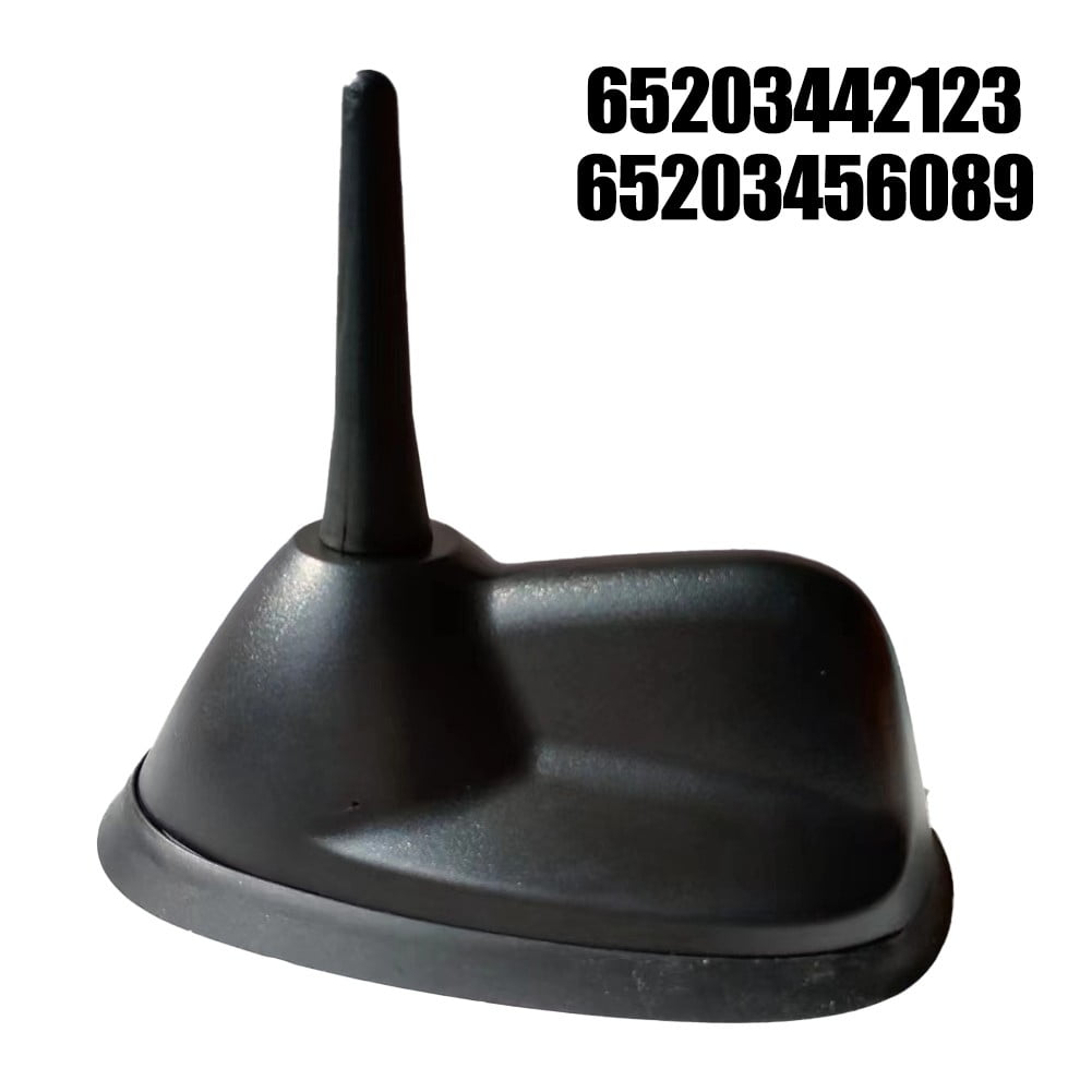 SPRING Antenna Assembly for BMW for MINI for Clubman R55 R56 ...