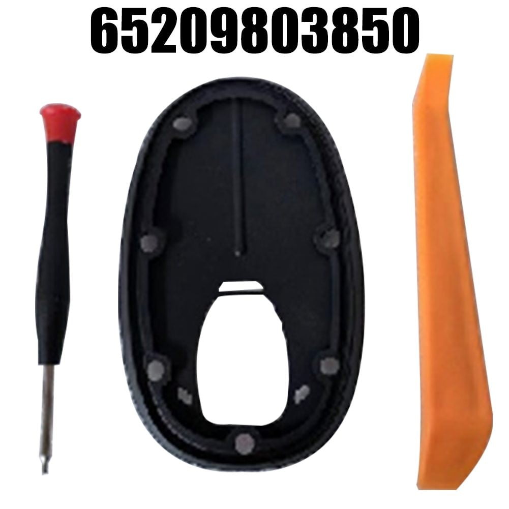 SPRING Antenna Base Rubber Gasket Seal For BMW For Mini For Countryman ...