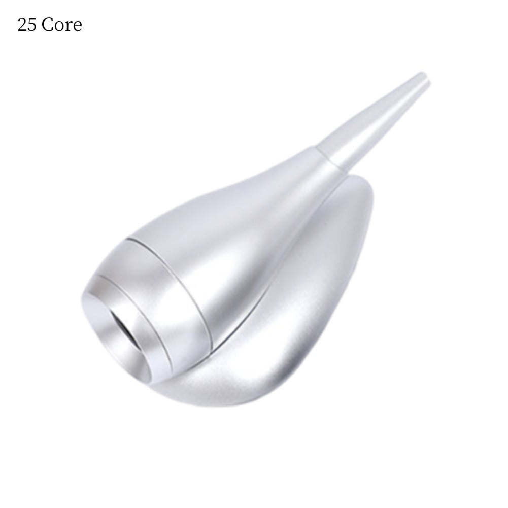 SPRING Audio Sound Treble Horn Fixed Shell 25Core Speaker Portable High ...