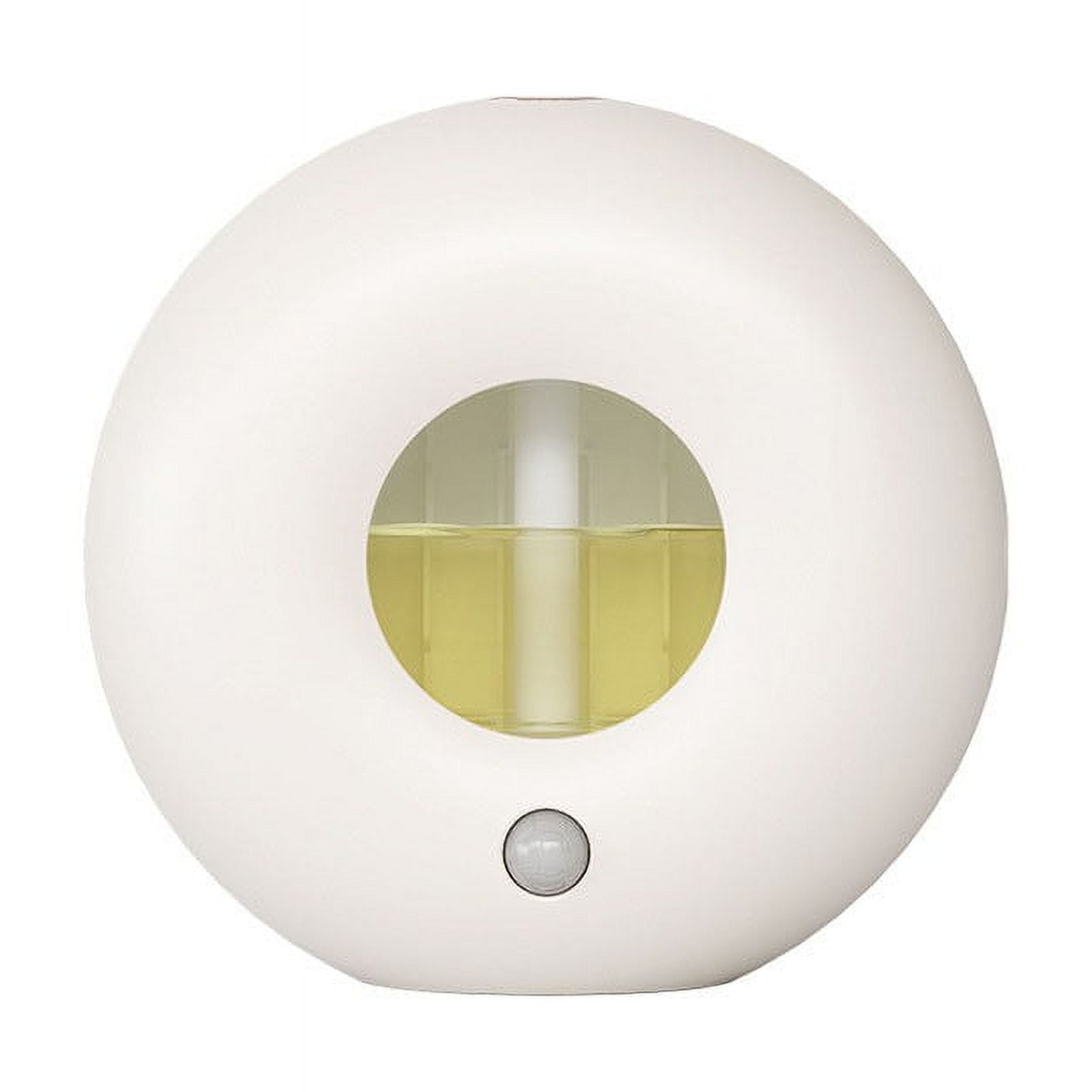 SPRING Automatic Aroma Machine Home Office Fragrance Machine Household ...