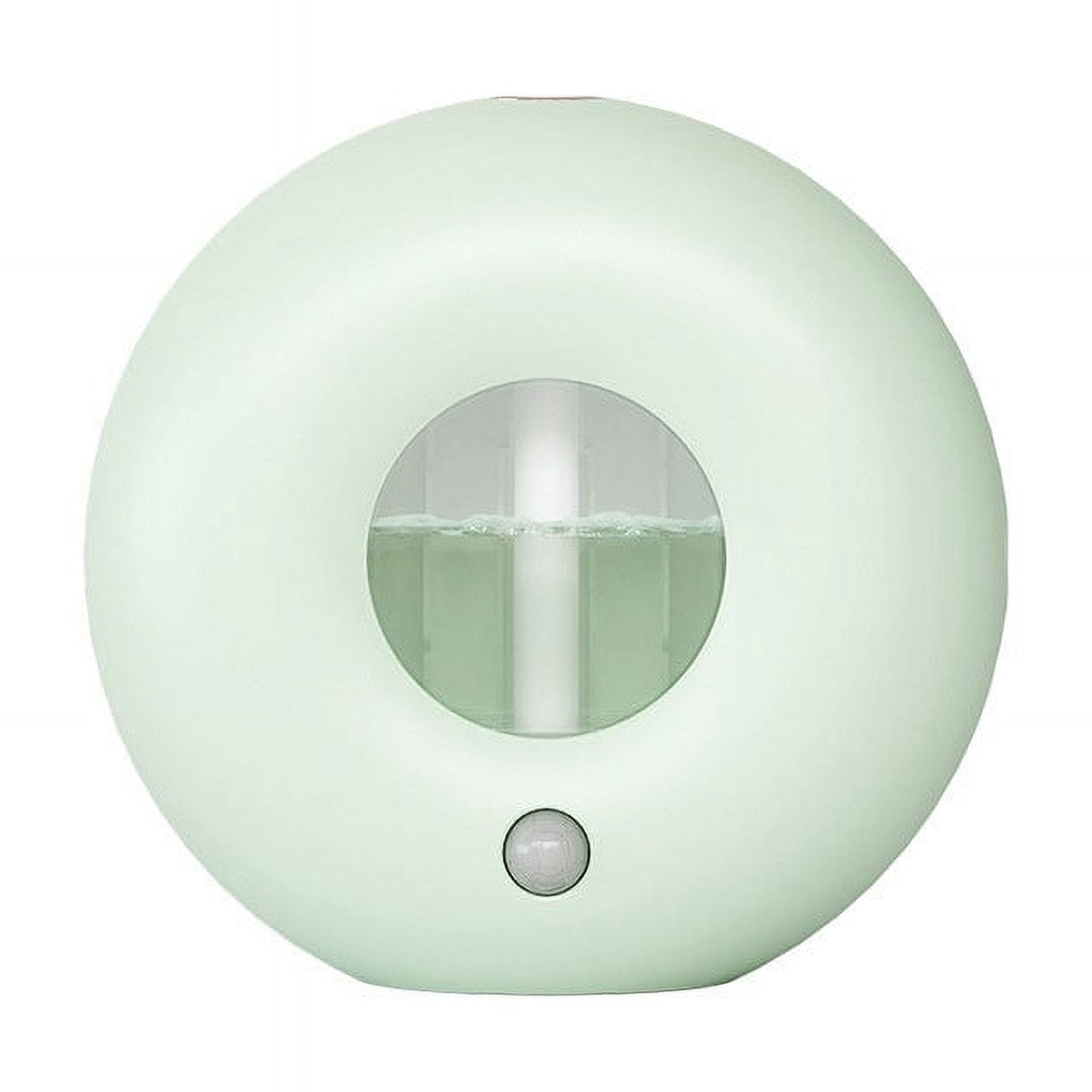 SPRING Automatic Aroma Machine Home Office Fragrance Machine Household ...