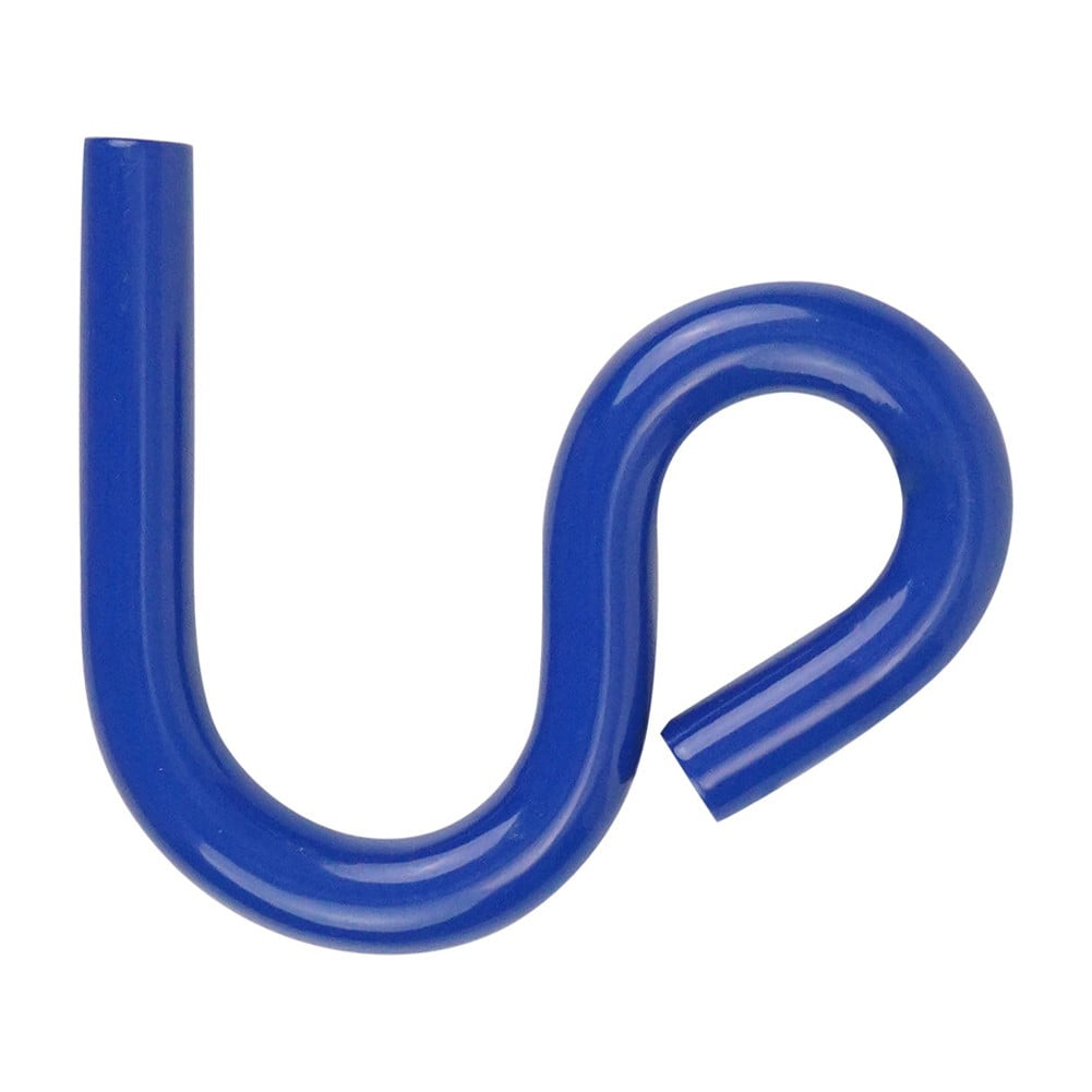 SPRING Automotive Ball Joint S Bar Hook Remover Tool Lower Control ...