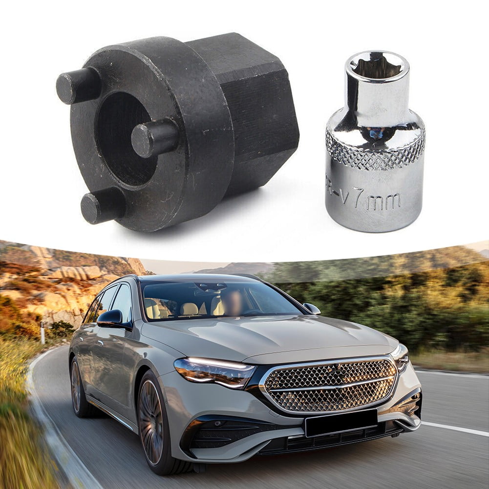 SPRING Automotive Compressor Tool Automotive Tool Automotive Tool As ...