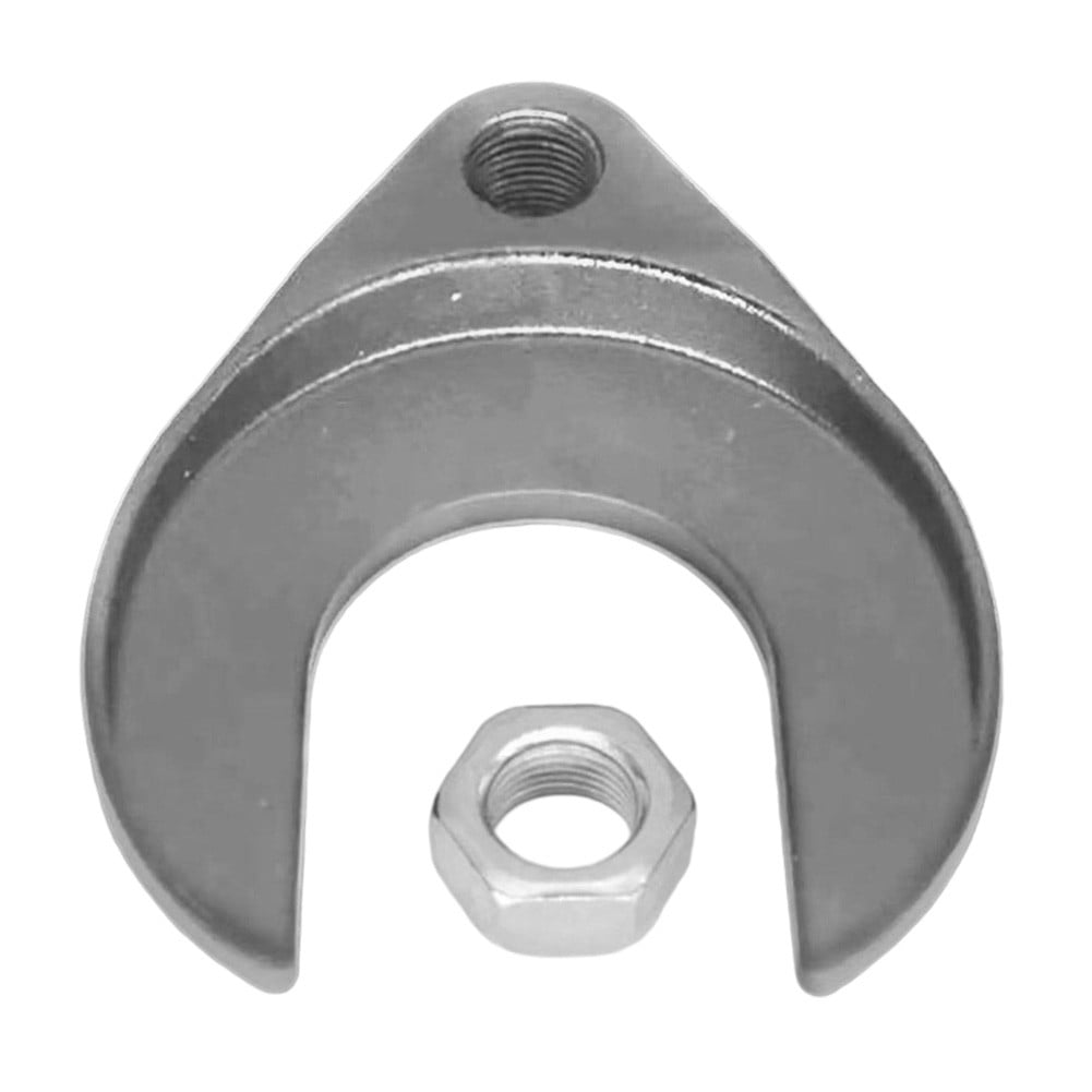 SPRING Axle Removal Tool 48Mm Front Wheel Drive Axle Pulley Joint Axle ...