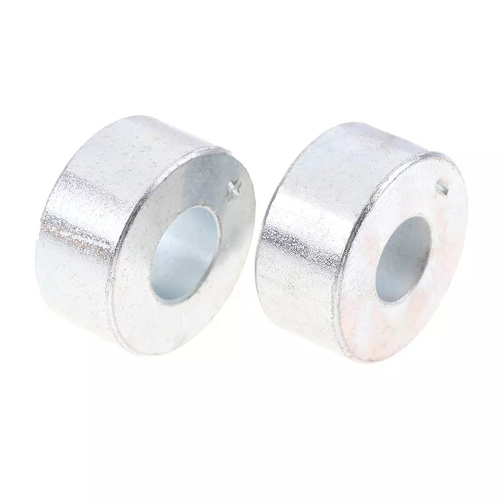 SPRING Battery Pile Head Repair Battery Terminal Connectors Battery ...