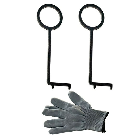 SPRING Belt Tool For Professional Use With For Toyota For Opel Timing ...