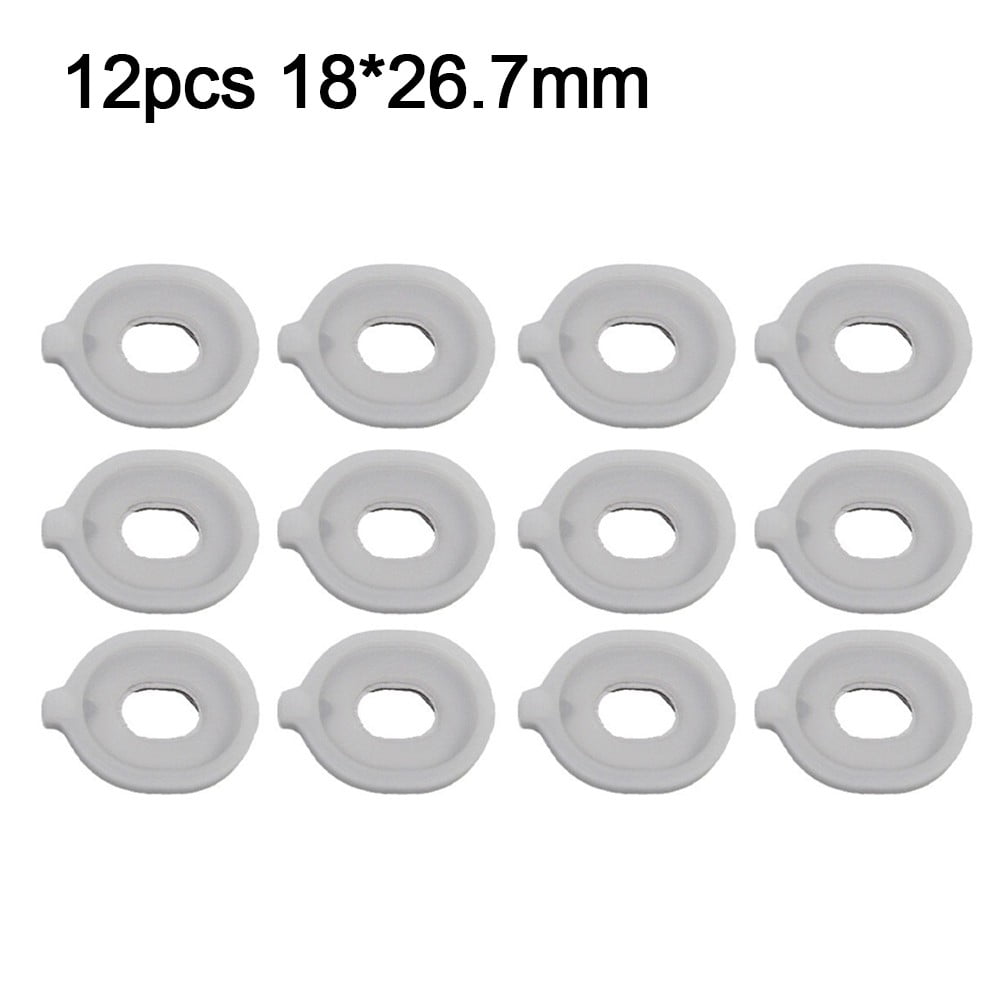 SPRING Brass Instrument Valve Guides Trumpet Parts Musical Instrument ...