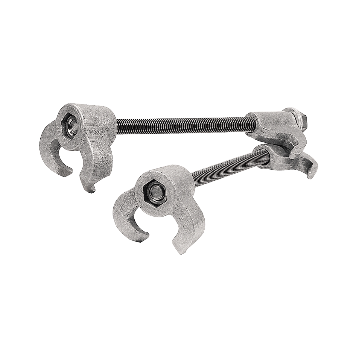 Performance Tool W158C Brake Spring Compressor - Walmart.com