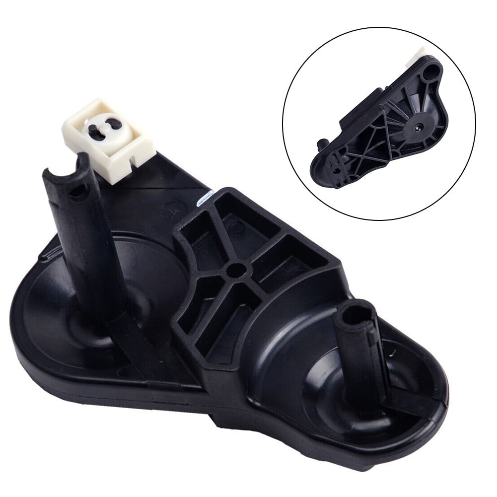 SPRING Car Accessories Shift Linkage Lever Auto Car 6Q0711203B ...