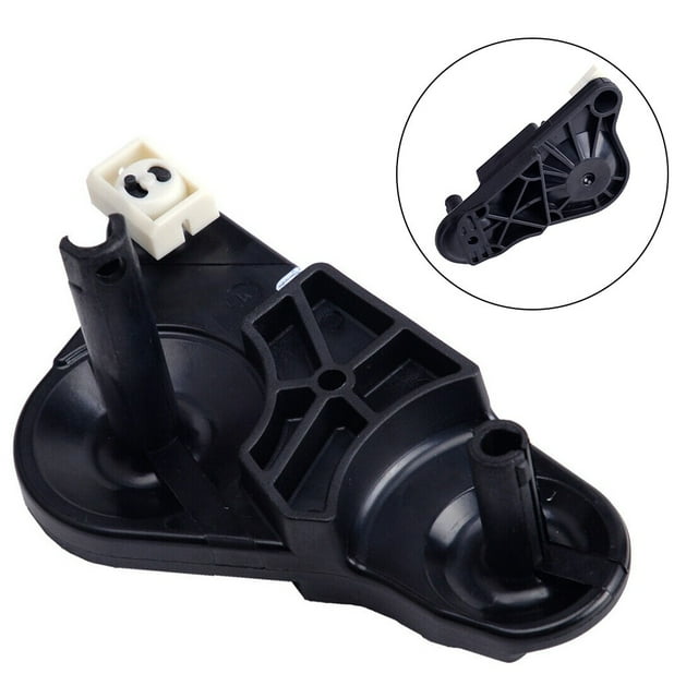 SPRING Car Accessories Shift Linkage Lever Auto Car 6Q0711203B ...