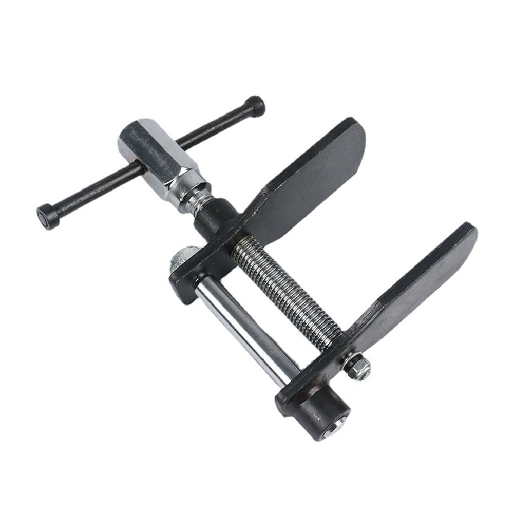 SPRING Car Caliper Piston Compressor Installation Adjustable Steel ...