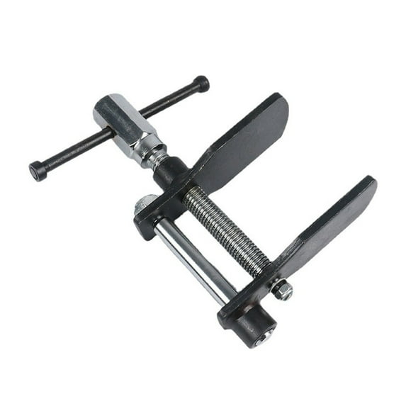 SPRING Car Caliper Piston Compressor Installation Adjustable Steel ...