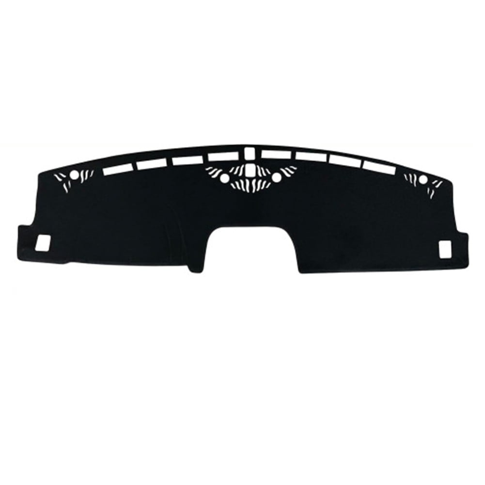 SPRING Car Dashmat Dashboard Cover Dash Non-Slip Mat ford For Maverick ...