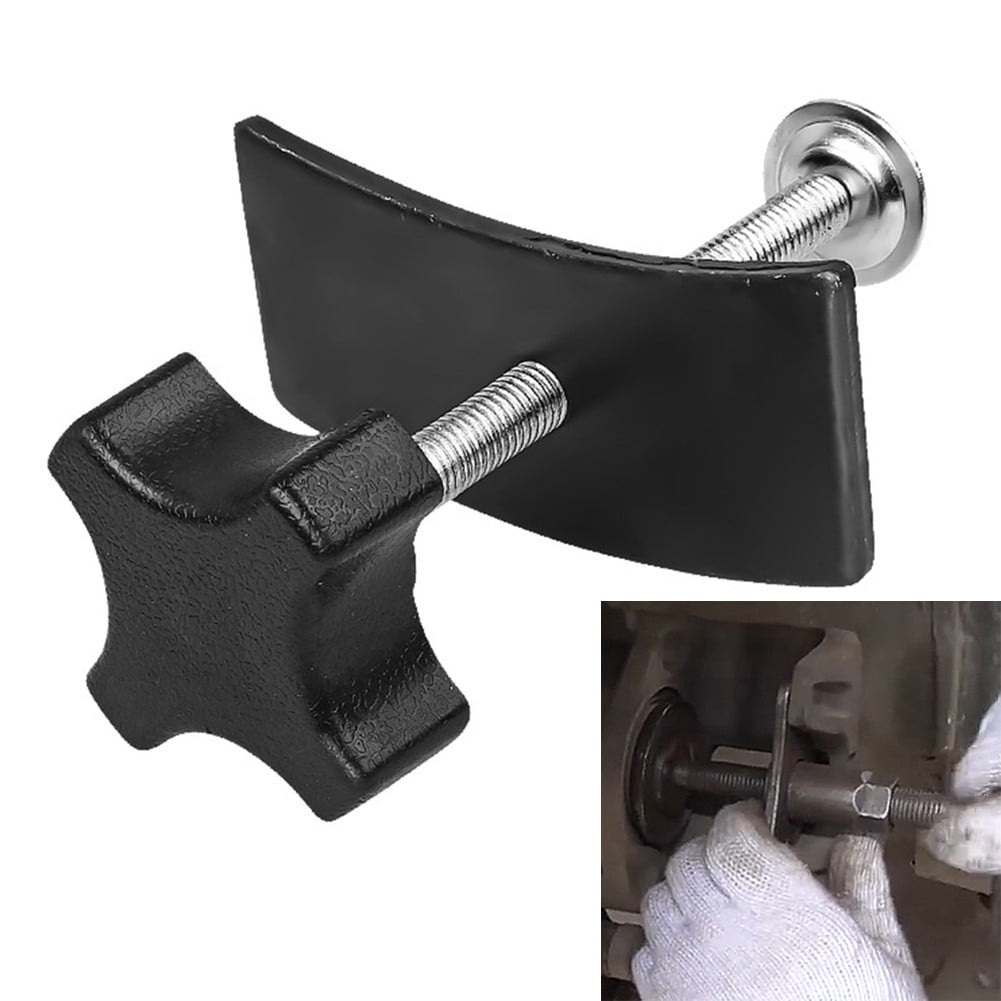 SPRING Car Disc Brake Pad Spreader Installation Caliper Piston ...