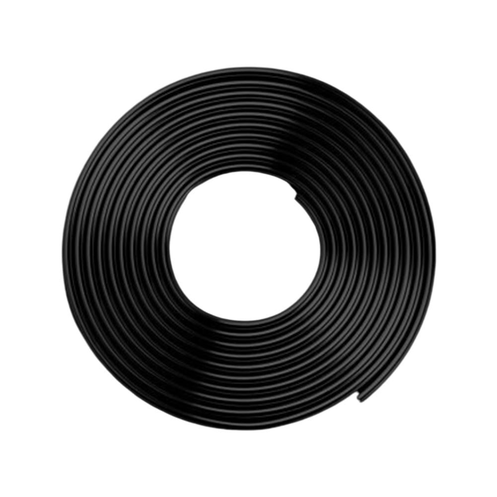 SPRING Car Door Anti Collision Strip U Type Universalcar Door ...