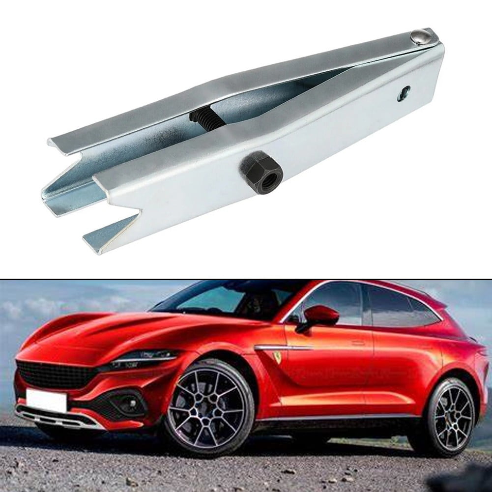 SPRING Car Door Spring Tool Automotive Spring Tool Handy Removal Tool ...