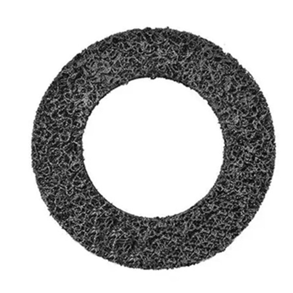 SPRING Car Hub Grinding Machine Black King Grinding Tool For Cars Truck ...