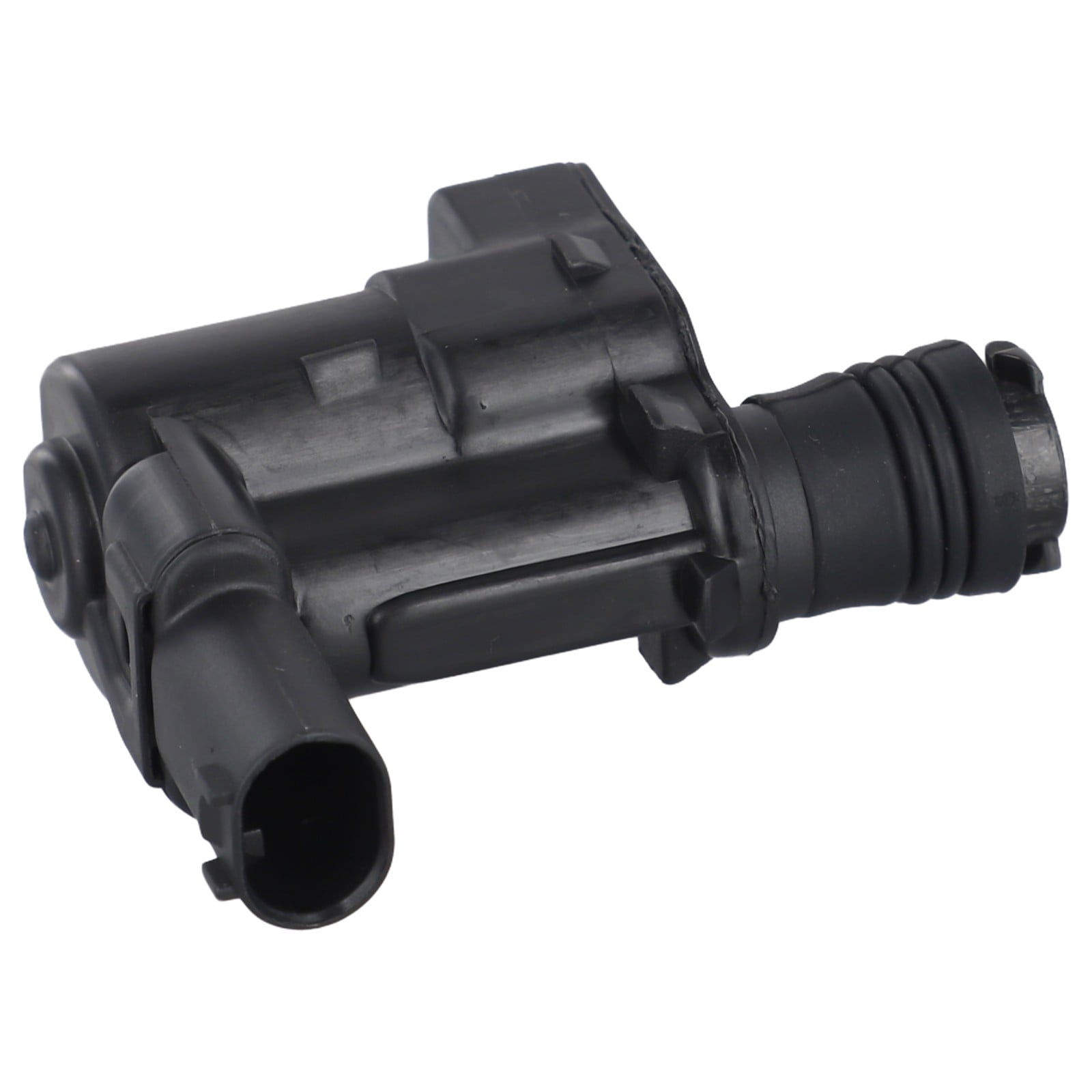 SPRING Car Rear Bumper Central Locking Actuator For Mercedes For Benz ...