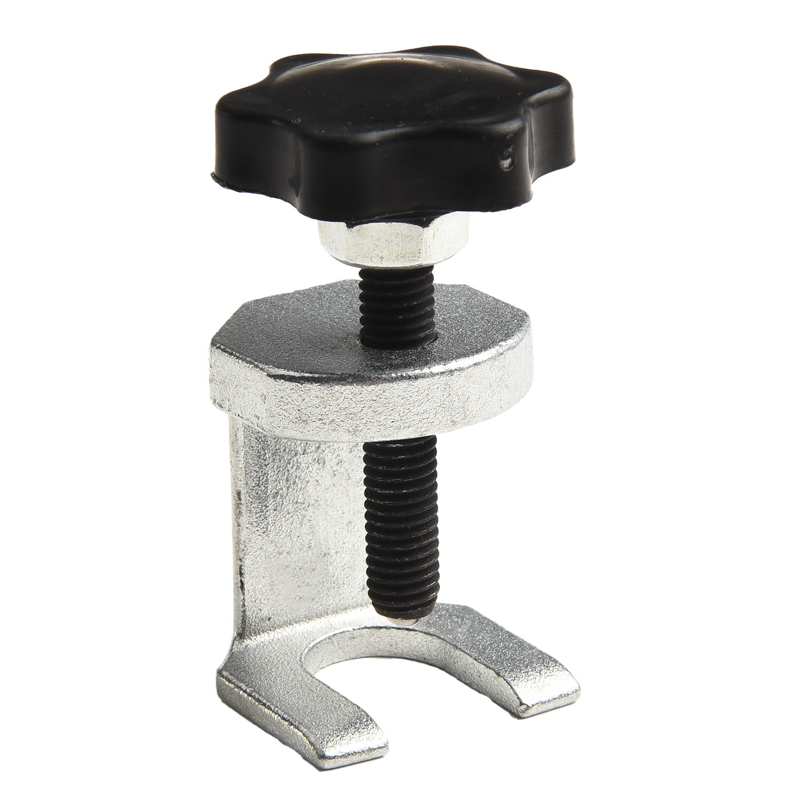 SPRING Car Windscreen Window Wiper Puller Special Tool For Wiper ...