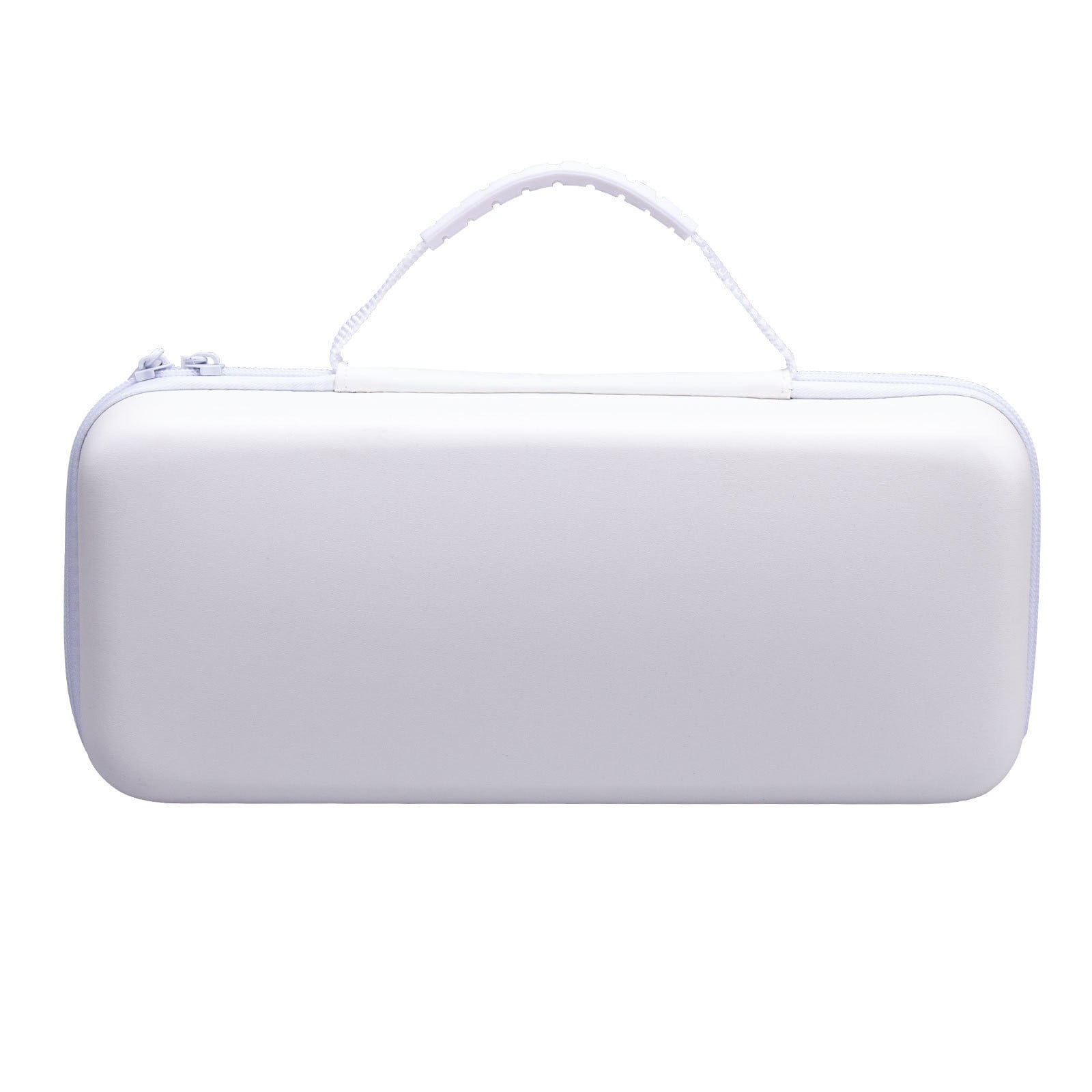 SPRING Carrying Case for ROG X Shockproof Protective Travel Storage Bag ...