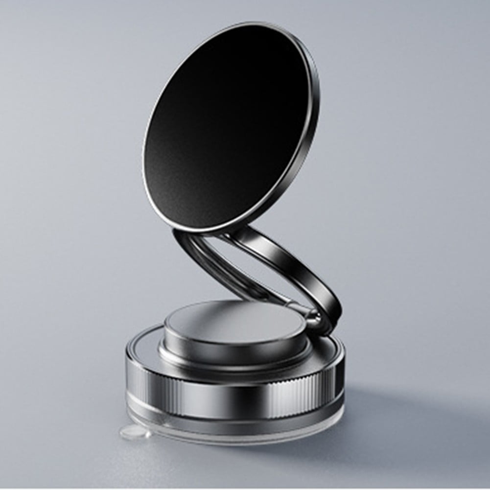 SPRING Cell Phone Holder Foldable Lift And Rotate Multifunctional ...