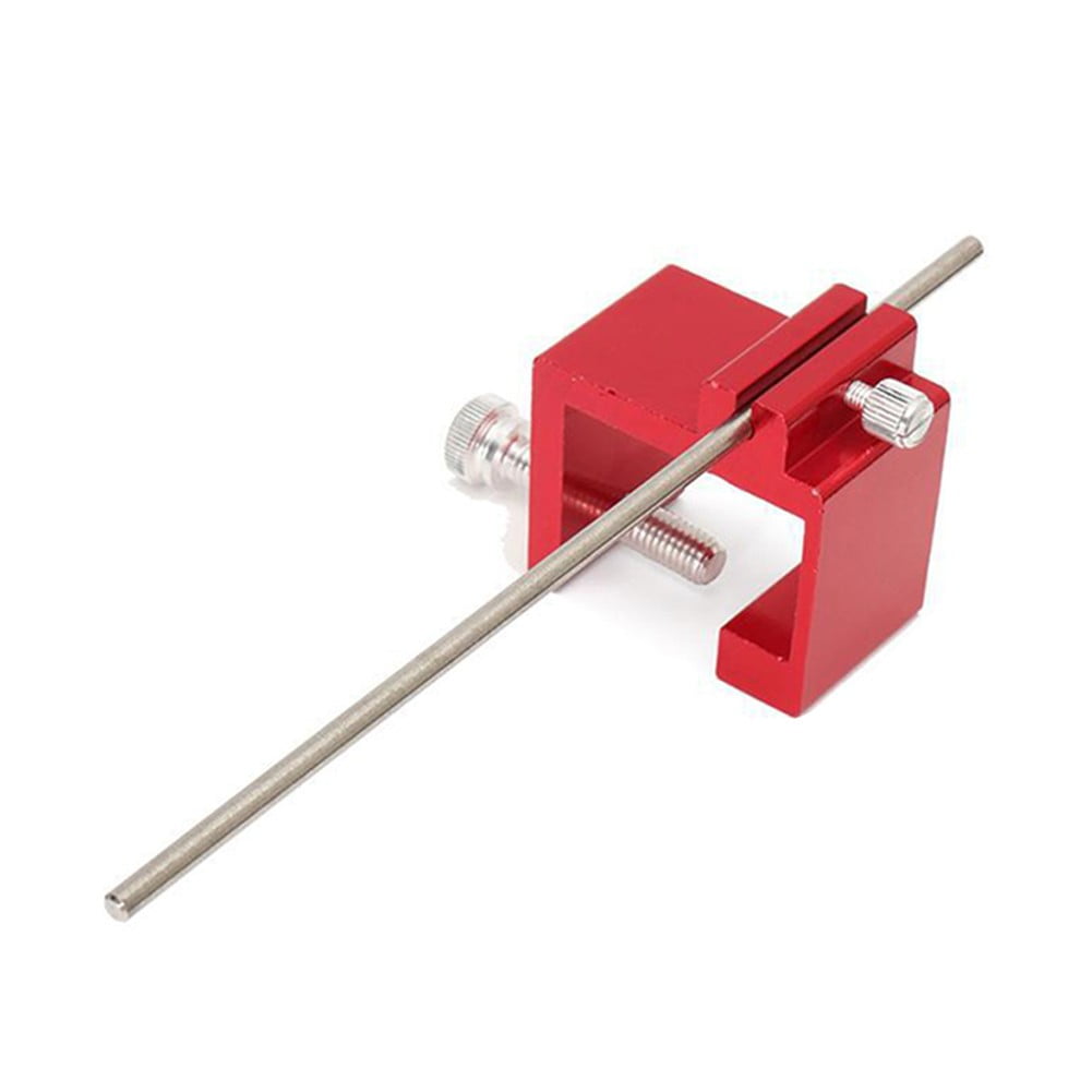 SPRING Chain Sprocket Alignment Tool for Motorcycle ATV Dirt Bike ...