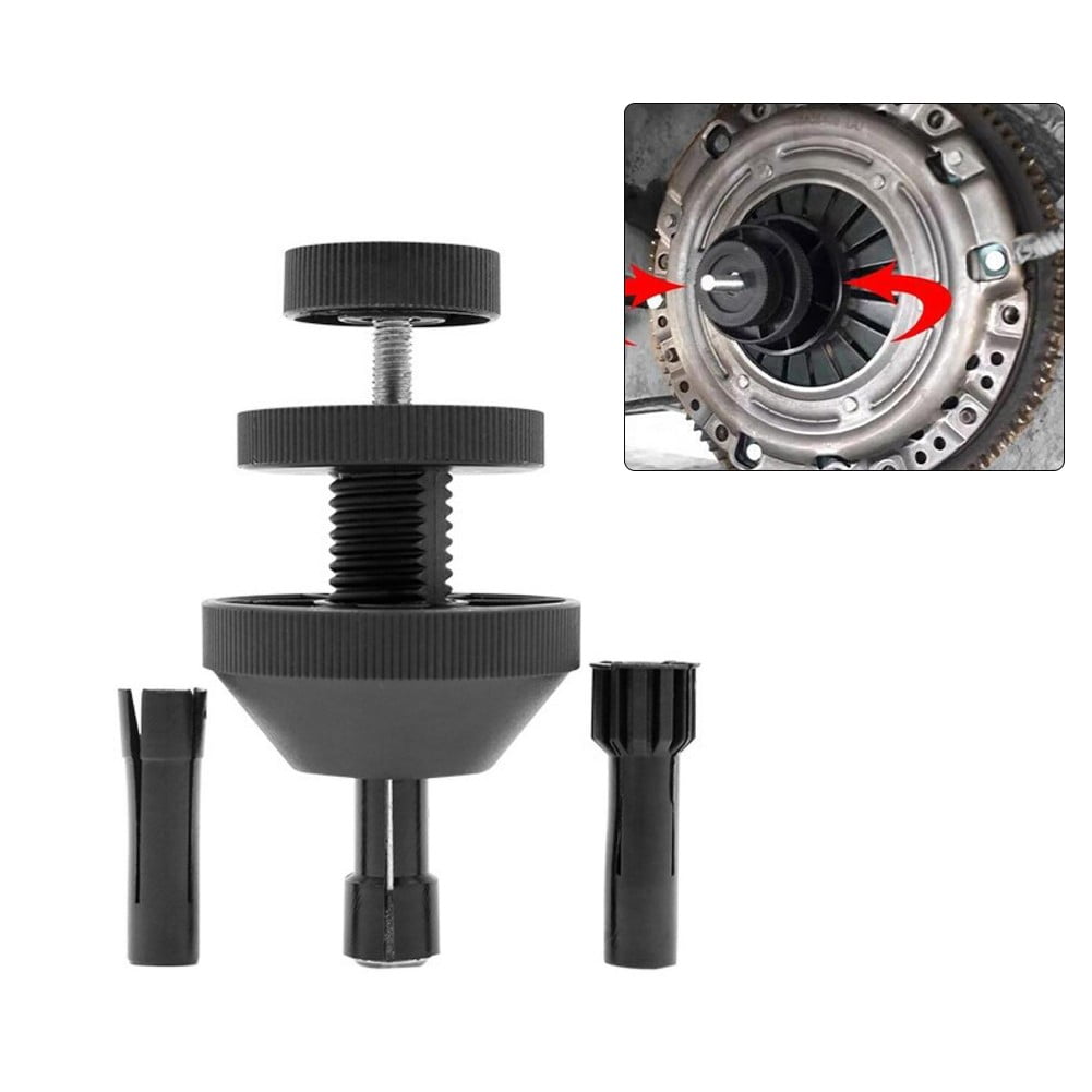 SPRING Clutch Alignment Tool Clutch Alignment Removal Clutch ...