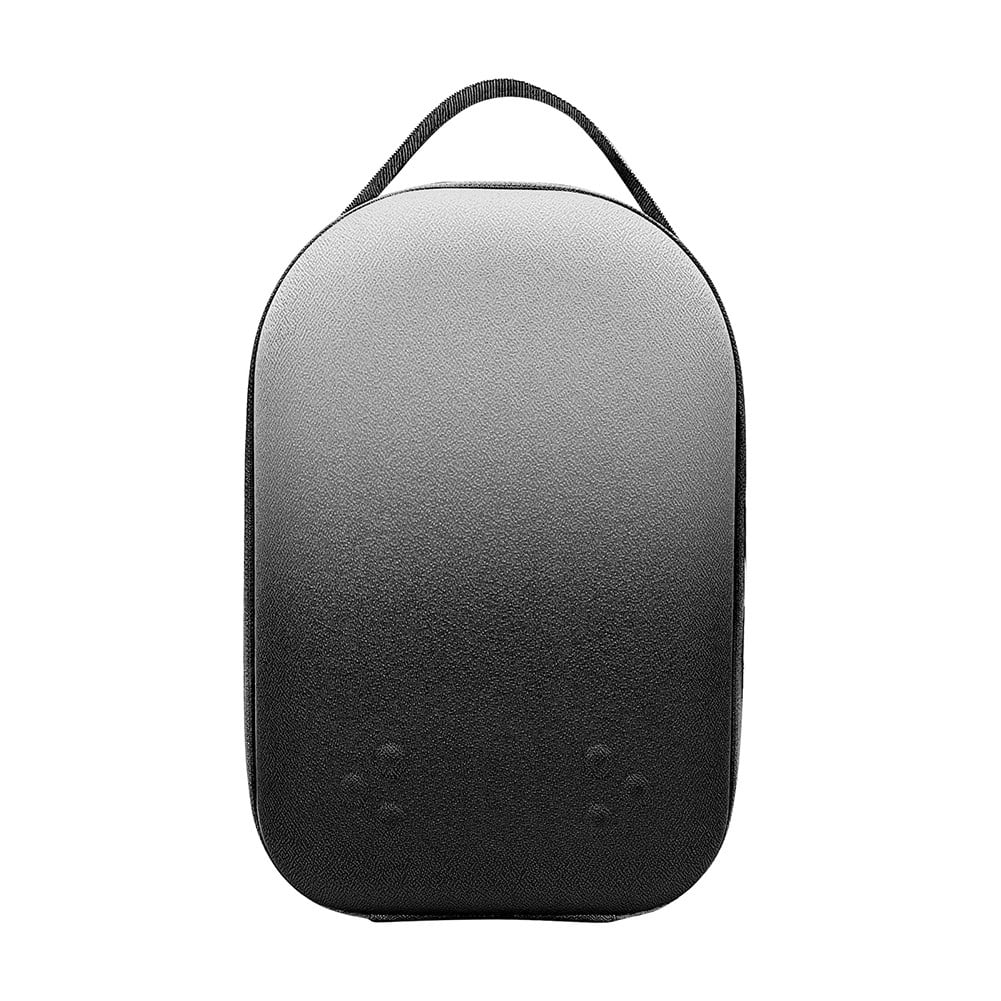 SPRING Compact EVA Case for Meta QUEST3S Ideal For Travel Companion for ...