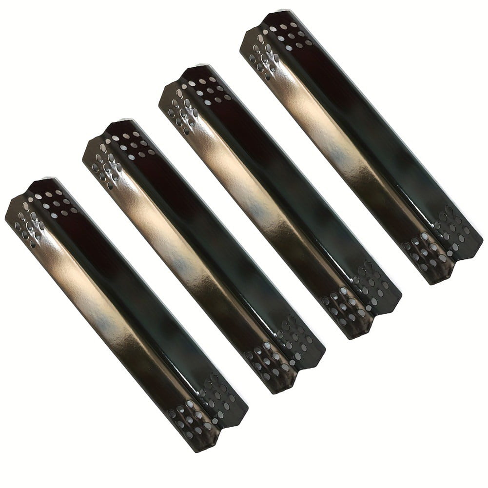 SPRING Compatible 4 Pack Grill Divider Plates For Nexgrill Models For ...