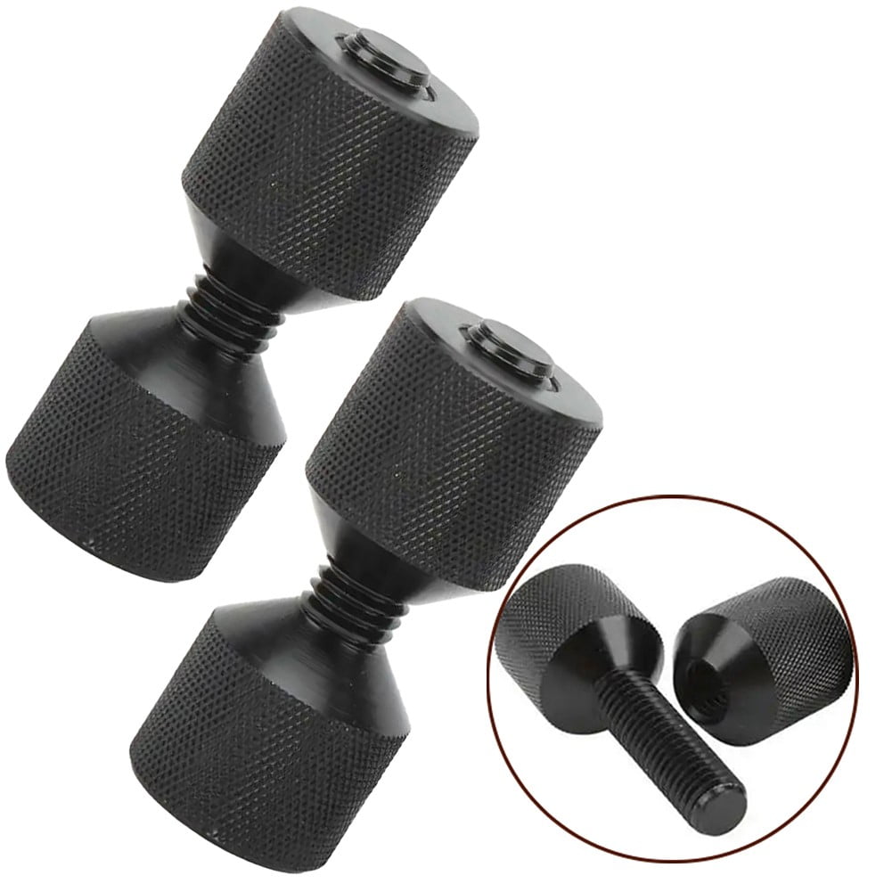 SPRING Convenient And Ergonomic Connection Alignment Pin Aluminum ...