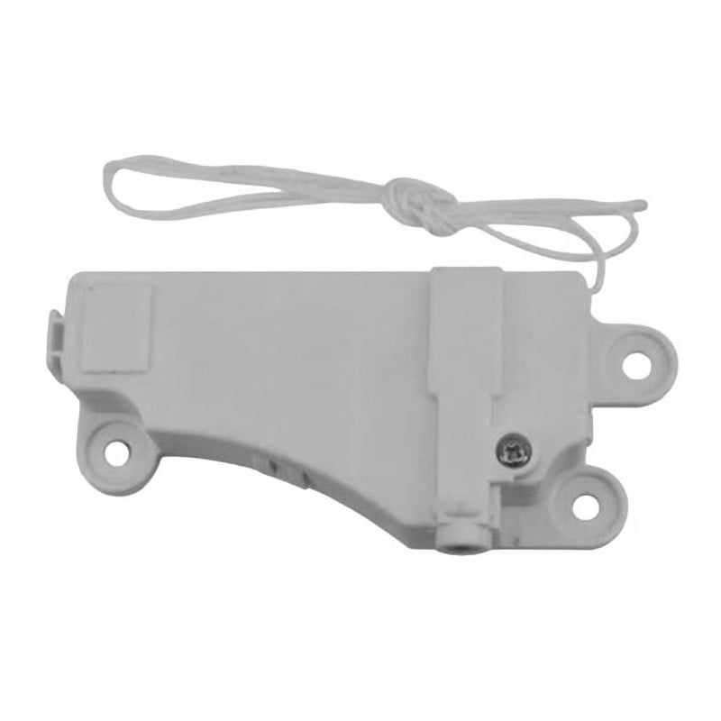 SPRING DC34-00025B Washing Machine Door Lock Switch Replacement Part ...