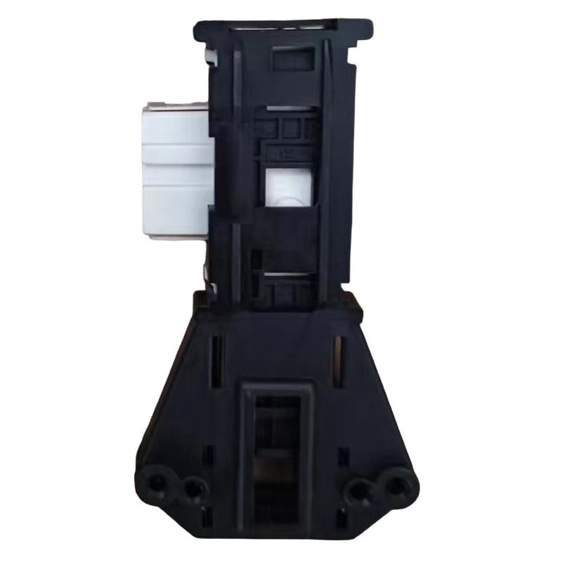 SPRING DC64-01538A Washing Machine Door Lock Switch Secure Operation ...