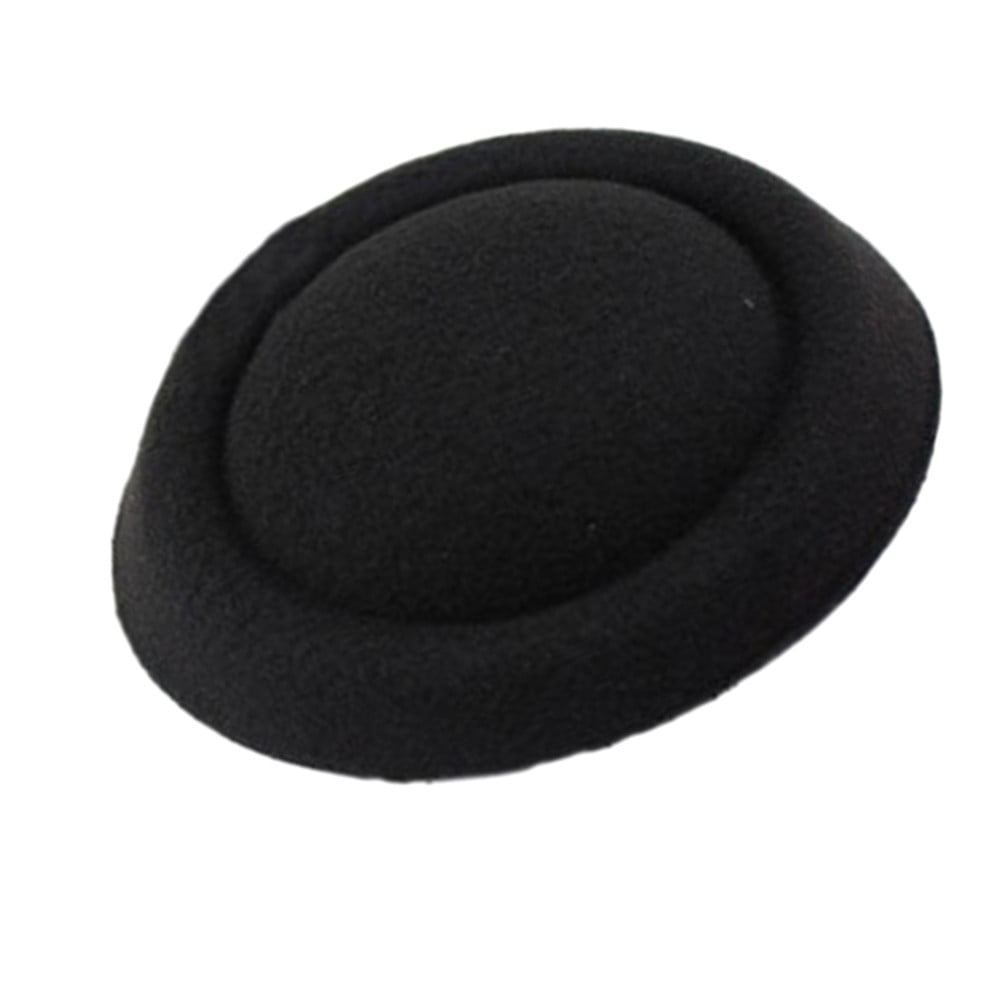 SPRING DIY Fascinator Hat Bases Create Stunning Accessories for Every ...