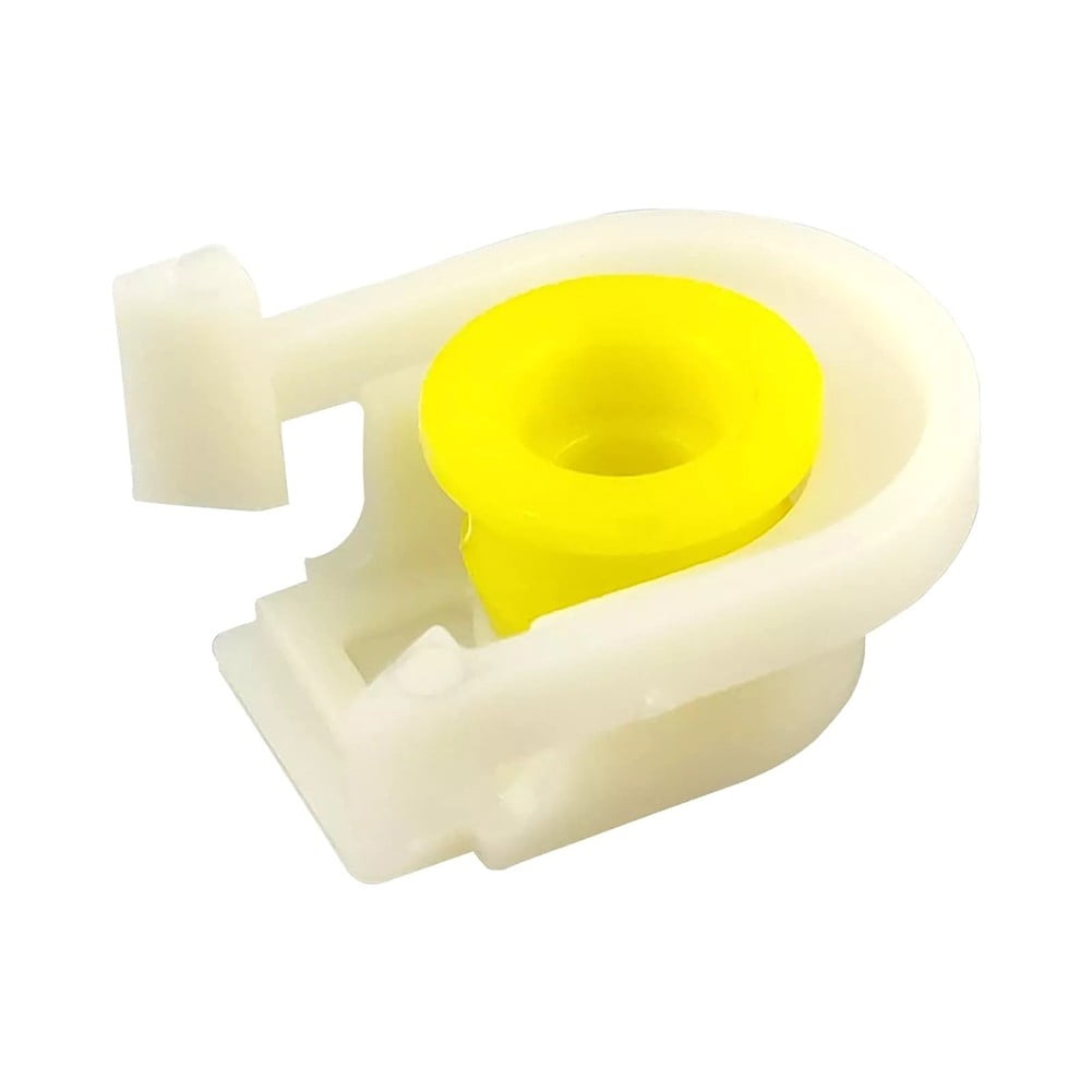 SPRING Designed ford Vehicles Transmission Shifter Bushing Set Easy ...